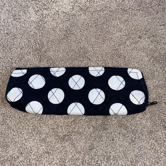 thirty-one | Bags | Lunchbox Utensil Holder Bag | Poshmark